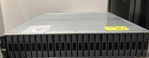 Схд NetApp FAS2240-2