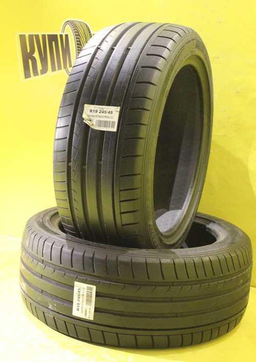 245 45 r19 dunlop. Шины 245/45 r19 лето. Покрышка r19. Резина Andsvil.