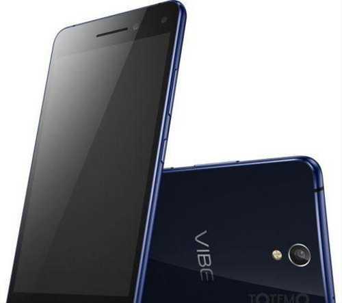 Lenovo Vibe S1 (S1a40)