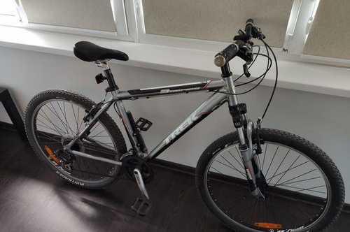 Велосипед Trek 3500