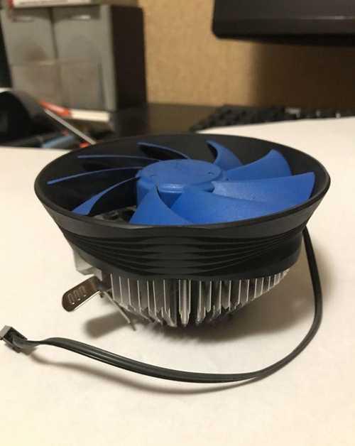 Кулер deepcool archer. Deepcool Gamma Archer. Deepcool Archer Pro. Gamma Archer на r52600. Дипкул гамма Арчер.