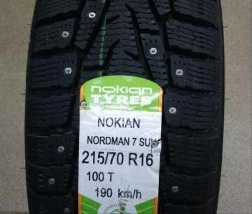 Nordman 7 suv купить. Nordman SUV 215 70 16. Nordman 7 SUV. Nokian Nordman 7 бу без шипов. Сколько шипов в Нокиан Нордман 215-60-16.