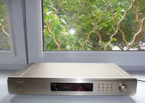 Denon TU-1500RD