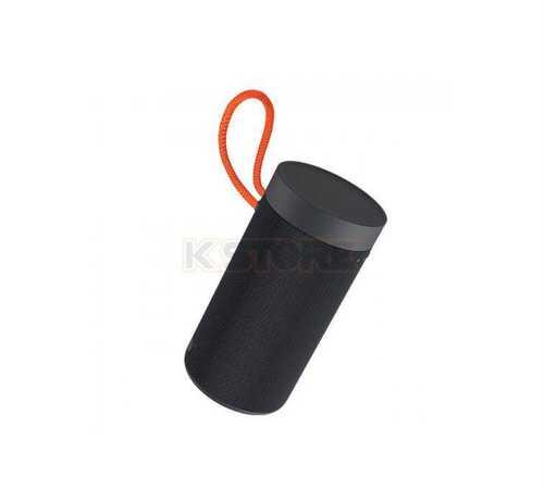 Колонка Xiaomi Mi Outdoor Bluetooth Speaker