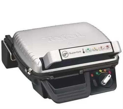 Электрогриль Tefal Supergrill GC450B32