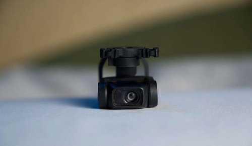 Подвес для dji mavic mini