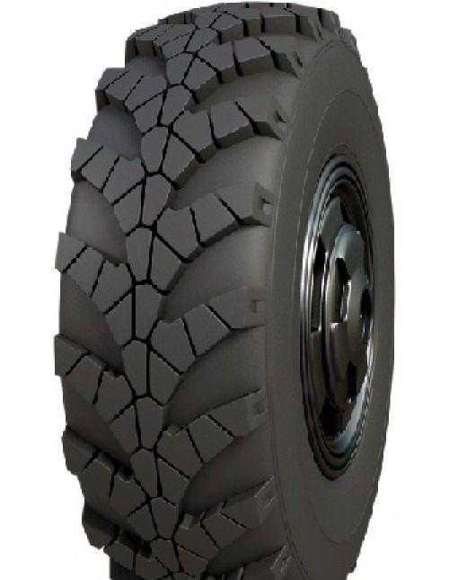 Шины 425/85R21 О 184 н.с.14