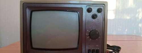 Телевизор Шилялис - 405 D