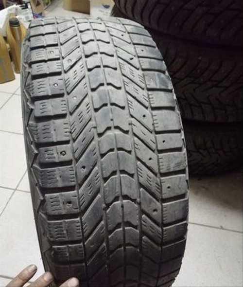Диски r17 bmw 138 стиль
