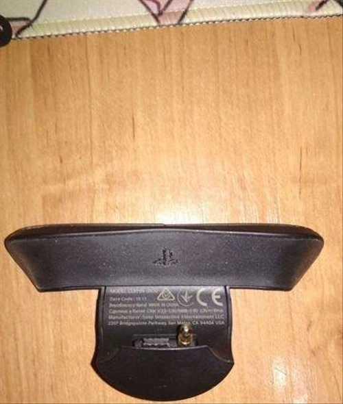Sony (Лепестки) Накладка с задними кнопками DualSh