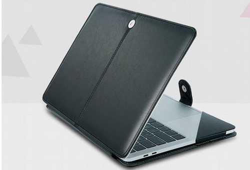 Чехол для Apple MacBook Pro 13 2020 M1