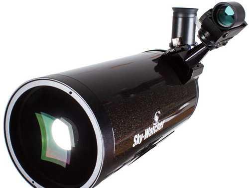 Труба оптическая Sky-Watcher BK MAK90SP OTA