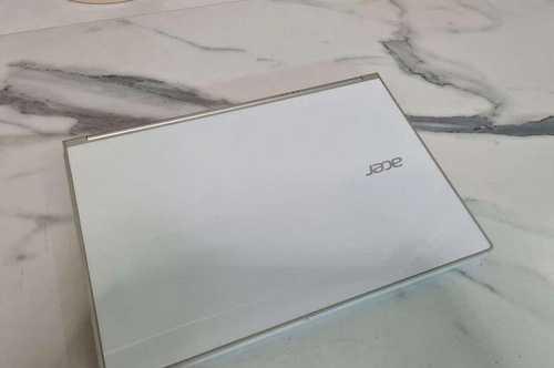Acer aspire S7 Intel core i5
