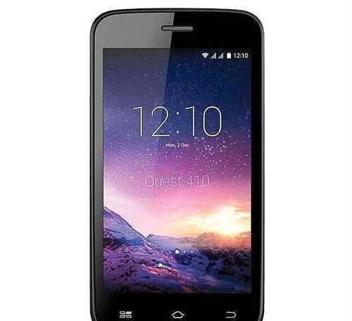 Qumo Quest 410