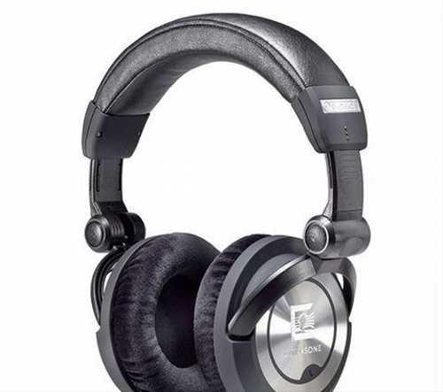 Ultrasone pro 900i