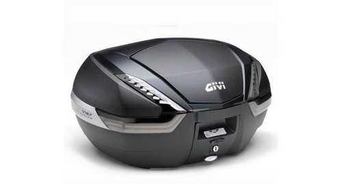 Givi Кофр monokey 47 л. V47NNT