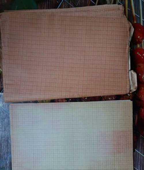 Миллиметровка