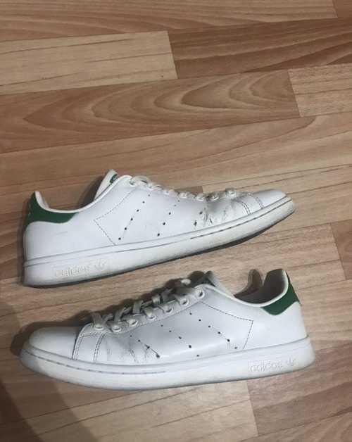 Adidas stan smith