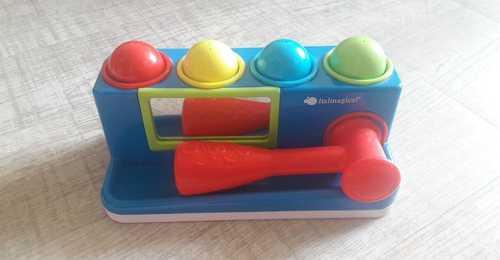 Игрушка Imaginarium