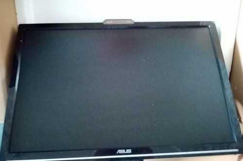 Монитор Asus VK222S 22"