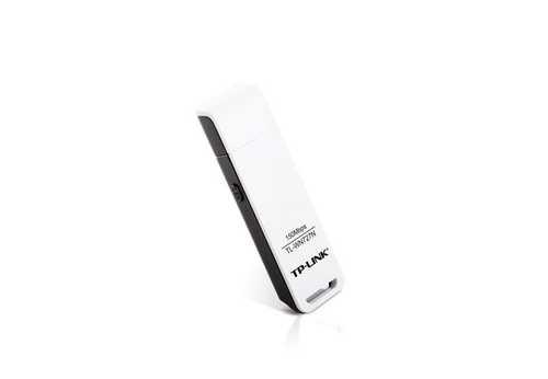 Продаю Wi-Fi адаптер для пк