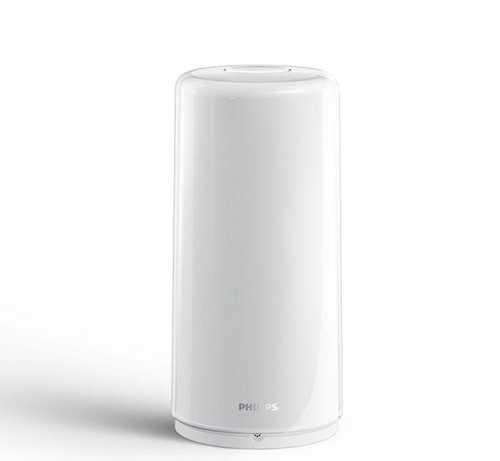 Лампа-ночник Xiaomi Philips
