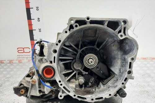 МКПП Коробка передач 5ст Mazda 3 BK 2003-2009 i