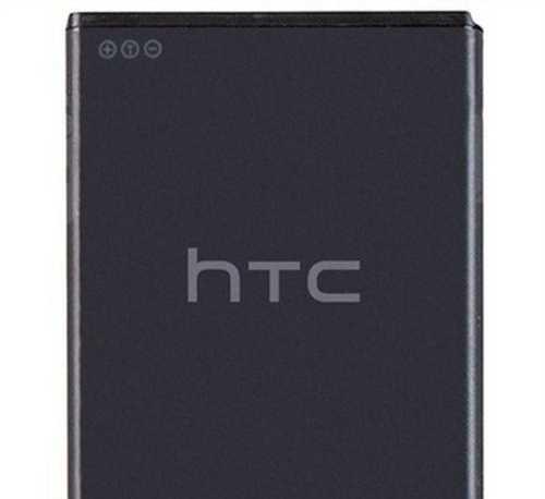 Аккумулятор для HTC rbop 160. G16
