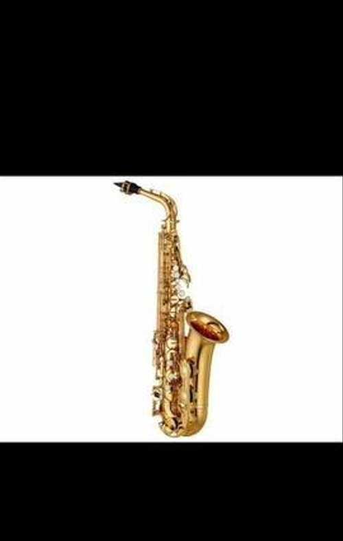 Медный саксофон. Саксофон картинка. Смесь флейты с саксофоном. Саксофон и Пан флейта. Novo саксофоны