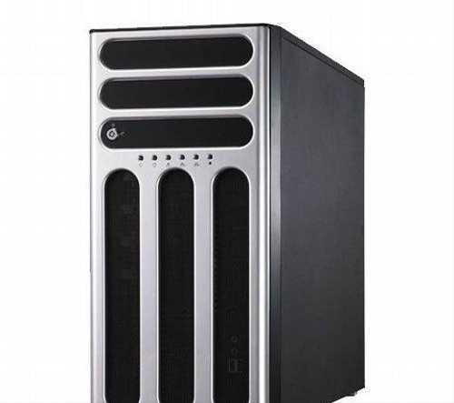 Сервер Asus TS300-E7/PS4