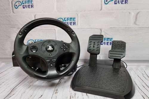 Thrustmaster t80. Thrustmaster t80 Racing Wheel. Thrustmaster t80 Racing Wheel Ferrari комплект. Трастмастер т 80 руль разобранный. T 80 руль\.