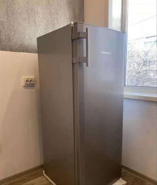 Новый Холодильник Liebherr Ksl 2814 (Болгария)