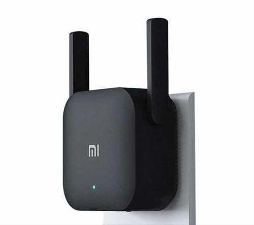 Mi wifi Range Extender Pro