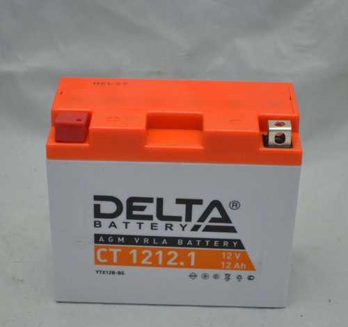 Delta 12 33. Аккумулятор Delta 1212.1. Delta Battery CT 1212 размер. Установка АКБ Дельта на квадроцикл. Аккумулятор 1230 для квадроцикла цена авто 24.