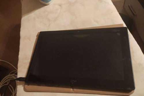 Lenovo thinkpad tablet 2