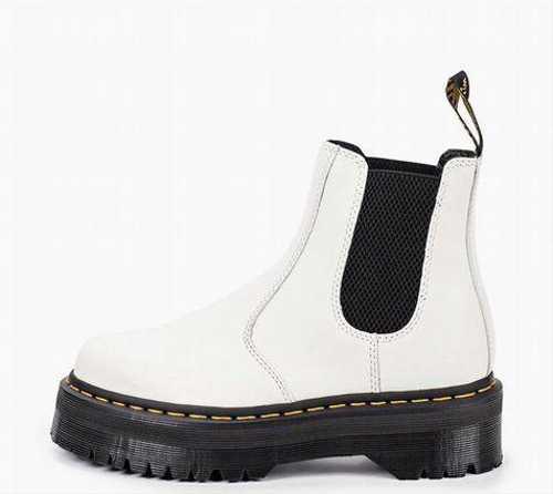 Dr.Martens Jadon Chelsea оригинал