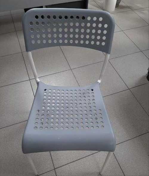 Продаем стулья бу