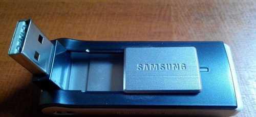 Модем yota samsung SWC-U200