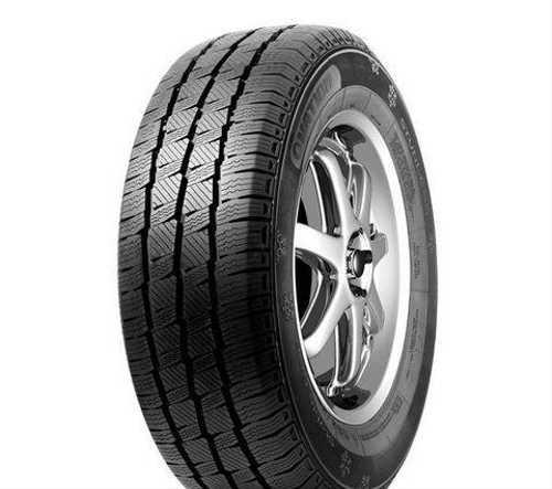 Hifly Win-Transit 225/65 R16C 112R