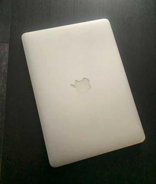 Apple MacBook Air
