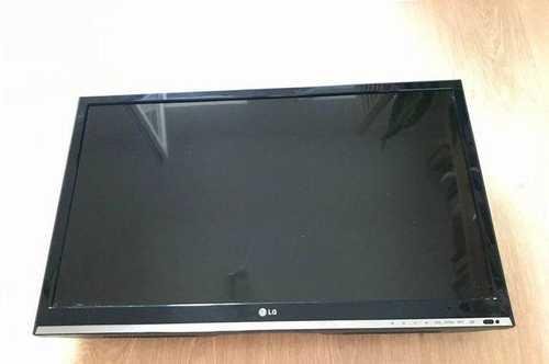 Телевизор LG 32LS560T