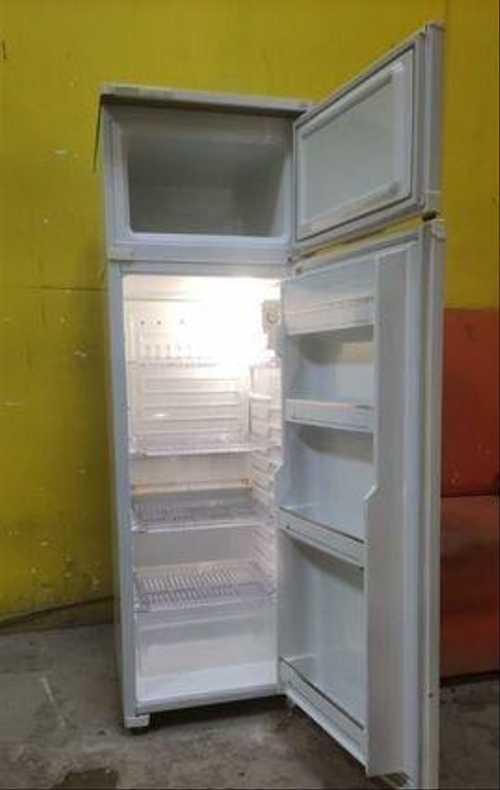 Холодильник Саратов 147/48 Доставка Гарантия Зачет