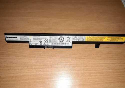 B50 lenovo аккумулятор. Lenovo b50-45 батарея. аккумулятор a9 6inr1966. замена батареи lenovo b50 45. 4inr1965.