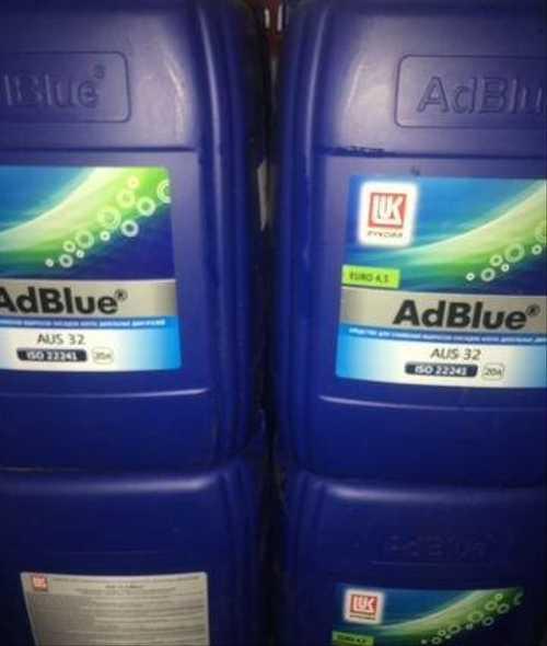 Лукойл мочевина ADBLUE 20л. Aus 32 ADBLUE Lukoil. Мочевина Лукойл 20л артикул. Лукойл 1390004.