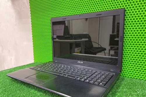 Ноутбук Asus X54H-SX066D