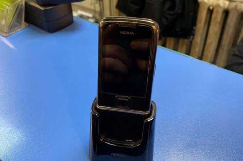 Телефон Nokia 8800arte
