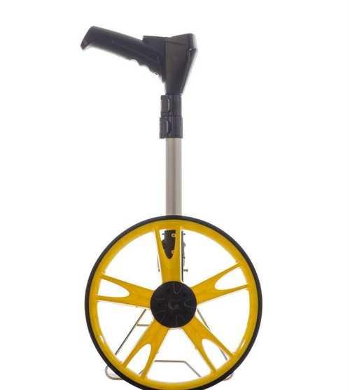 Электронное измерительное колесо ADA Wheel 1000 Di
