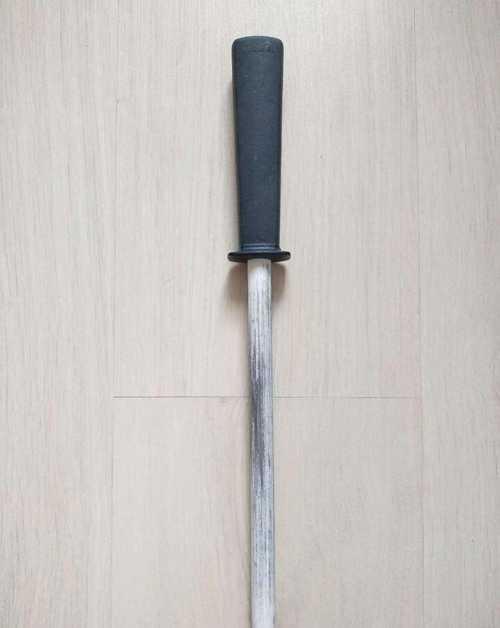 Ножеточка Икея