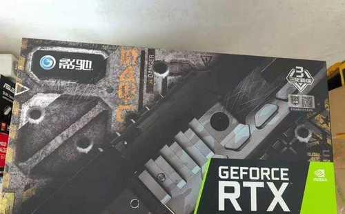 Geforce RTX 3080ti