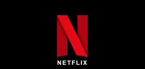 Netflix 4к подписка на 12 месяцев